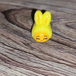 Shopkins | Toys | Shopkins Season 2 And 3 Shoes | Poshmark